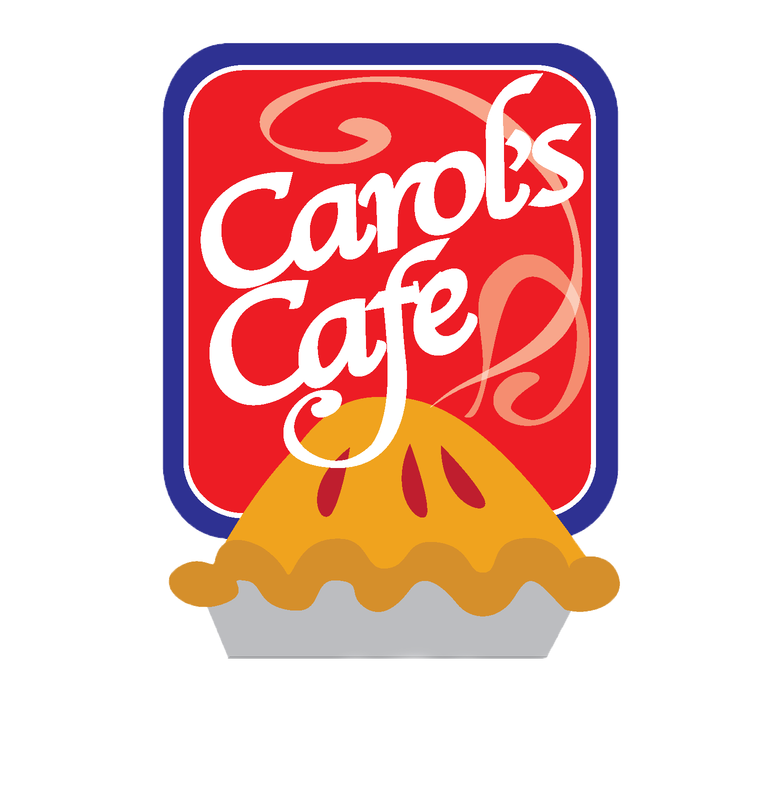 Everyday Menu | Carol's Prattville Cafe